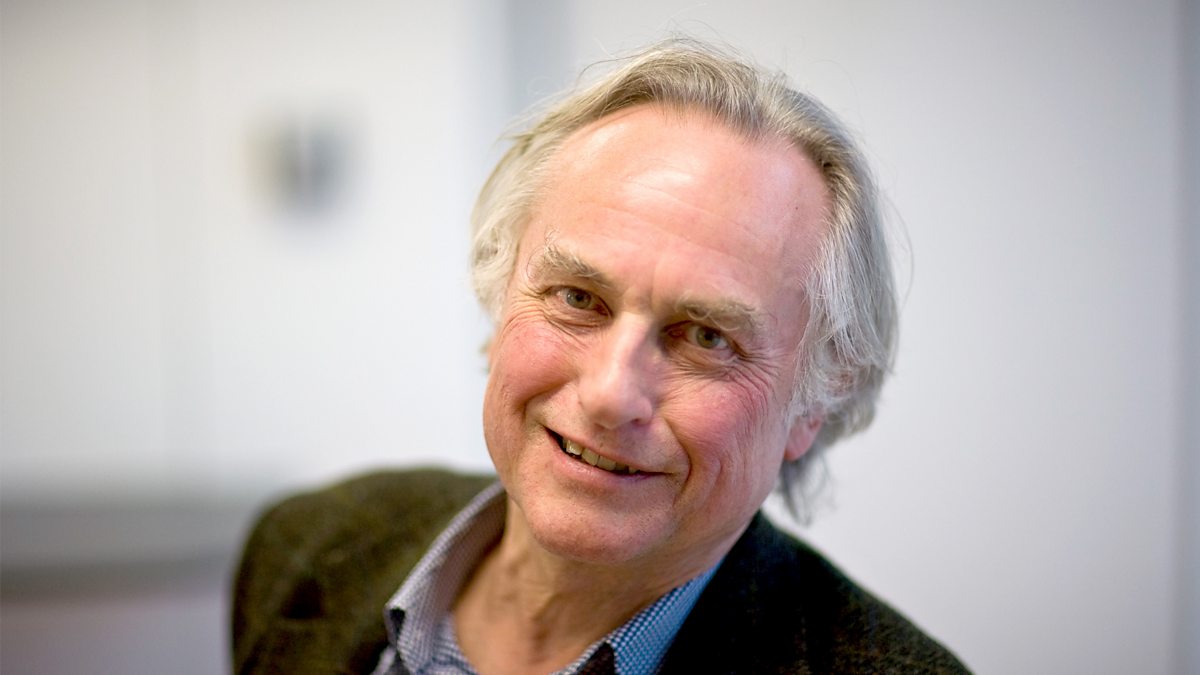 Bill Nye the Science Guy - Social Primate and Nuclear Energy