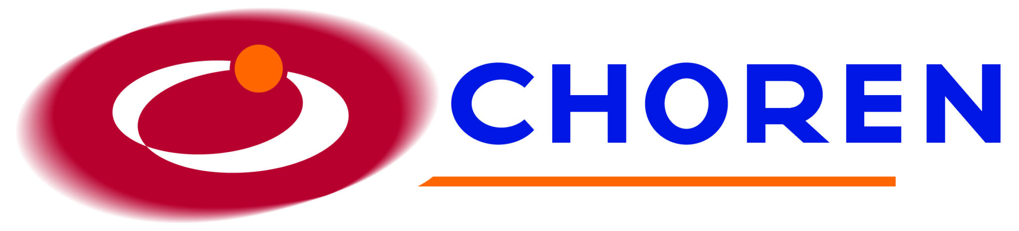 What Happened at Choren? - History & Events